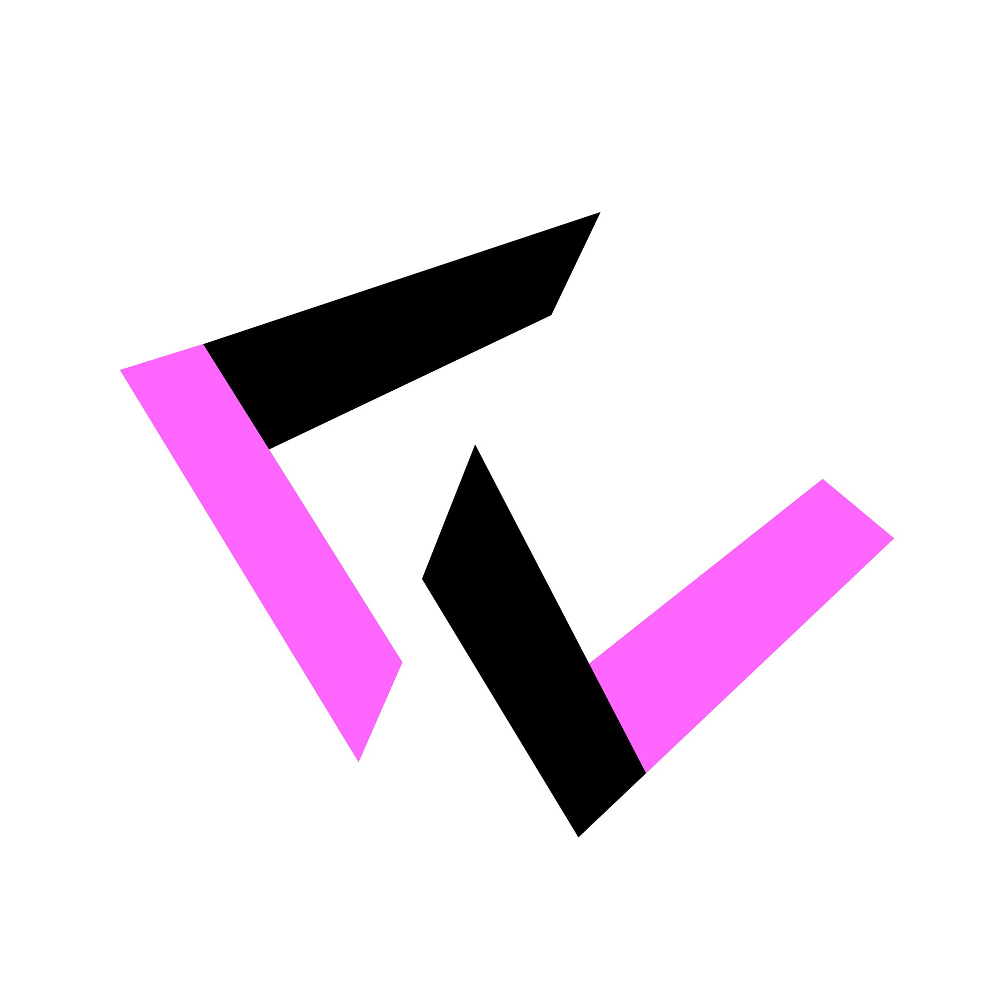 » The Codevember Codevember.org