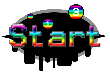 » Codevember II: FingerFinger Revolution Codevember.org